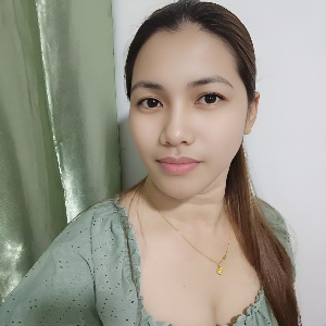 Watch 🅢🅓🅕 Roann💋 Live Stream on BIGO LIVE