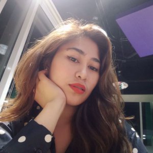 Watch Smile Live Stream on BIGO LIVE