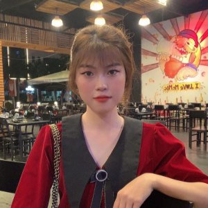 欢迎来到☃️ My An 🌤的直播间