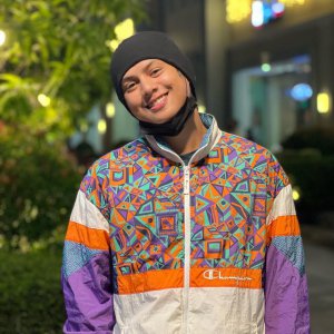 Watch Gelo Alagban Live Stream on BIGO LIVE