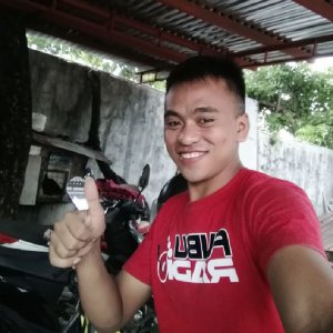 Watch jonash😘opendo Live Stream on BIGO LIVE
