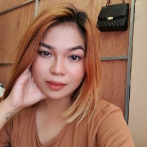 Watch W_Mjane Live Stream on BIGO LIVE