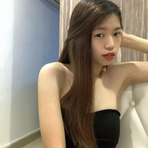 Watch JDA 小雨 Live Stream on BIGO LIVE