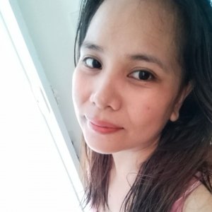Watch G͙S͙ ️ Jhajha Live Stream on BIGO LIVE