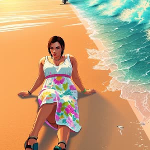 Watch Kehkasha Live Stream on BIGO LIVE