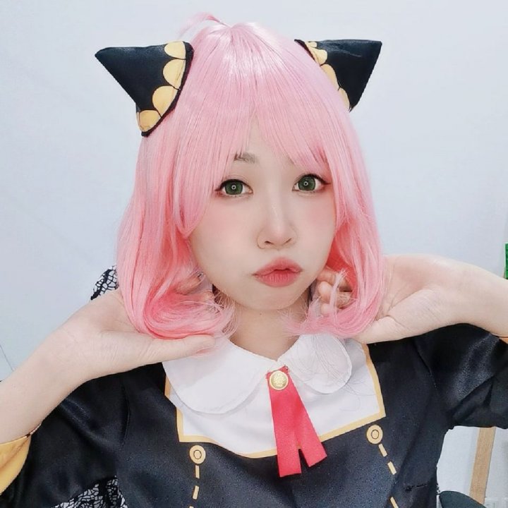 MoMolly茉莉🌤筹13k(BIGO ID: momo_xiaoai) | BIGO LIVE