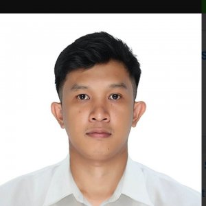 Watch JamesC Live Stream on BIGO LIVE