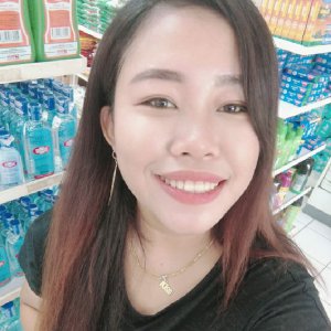 Watch ѦŘĊĤ♜ANACEL Live Stream on BIGO LIVE