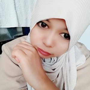 Watch Suci Andini Live Stream on BIGO LIVE