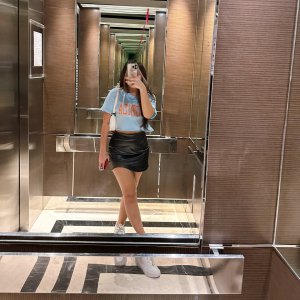 Watch 🕊uwiw Live Stream on BIGO LIVE