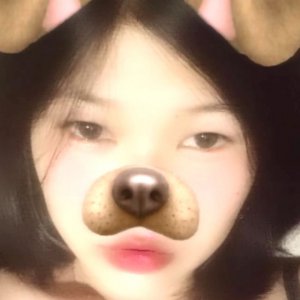 欢迎来到🔯 𝒦𝒟𝔾𝕄. 🔯的直播间