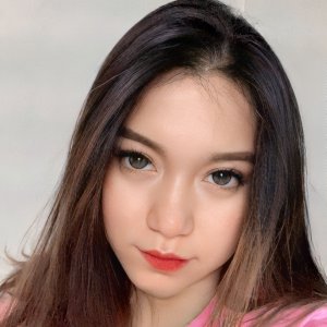 BIGO LIVE'da Barbie Raquell🐼 Canlı Yayın İzleyin