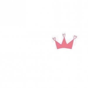 Watch Emmmm Live Stream on BIGO LIVE