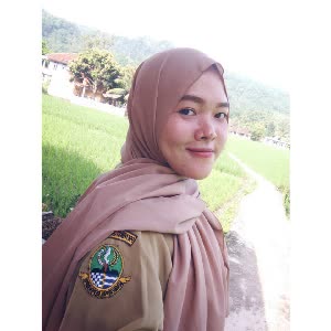 Watch Restra hgffv Live Stream on BIGO LIVE