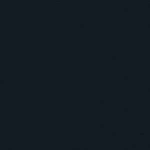 Watch Comel Jmbl 🧏‍♂️ Live Stream on BIGO LIVE