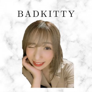 Watch badkitty😈 Live Stream on BIGO LIVE