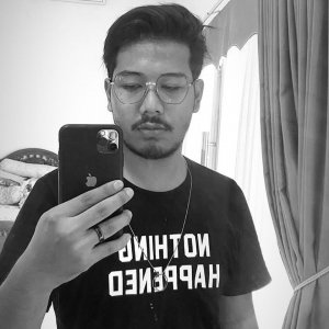 Watch ARF Live Stream on BIGO LIVE