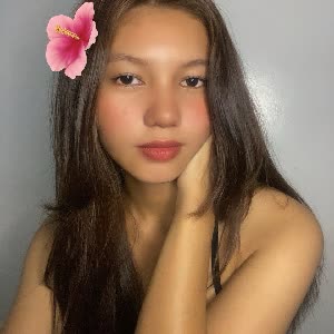 Watch C⃟⭕b̈🍓RACHELL Live Stream on BIGO LIVE