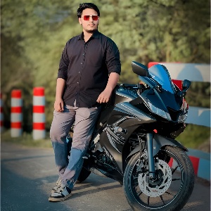 Watch Farabi Ahmed 69 Live Stream on BIGO LIVE