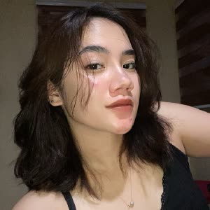 Watch ˢᵃᵗⁱʳᵉ☯️ Meekie Live Stream on BIGO LIVE