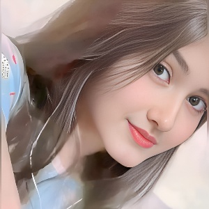 Watch Areej Ali Live Stream on BIGO LIVE