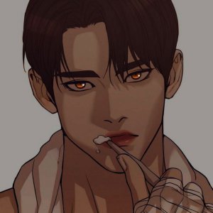 Watch Z Live Stream on BIGO LIVE