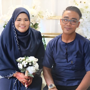 Watch boss piqa Live Stream on BIGO LIVE