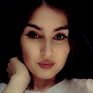 Watch Arabka_11 Live Stream on BIGO LIVE