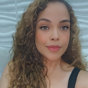 Watch 𝒪𝓃🔥Mary Mar🧿 Live Stream on BIGO LIVE