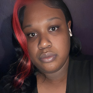 Watch Miz_z 💲CoCo 💲 Live Stream on BIGO LIVE