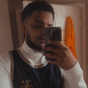 Watch Papichulo Live Stream on BIGO LIVE