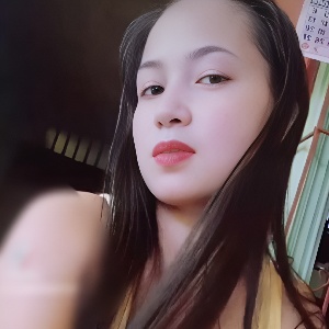 BIGO LIVE trexie🎁の配信ルームへようこそ