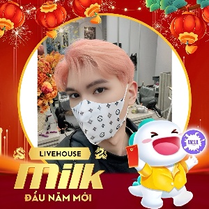 Watch ↷ϻ↶Đôngᴶᴷƙ ⋆Bào Live Stream on BIGO LIVE