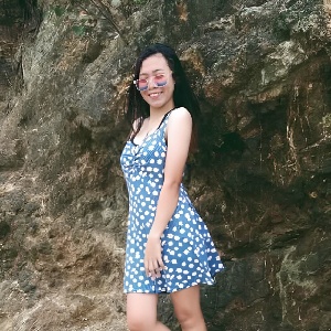 Watch 🍏Elppa Live Stream on BIGO LIVE