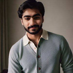 Watch Huraira Akhtar D Live Stream on BIGO LIVE