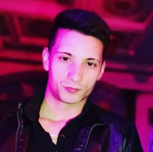 Watch 𝐉𝐞𝐫𝐫𝐘🐹™ Live Stream on BIGO LIVE