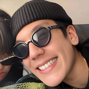 Watch Chan Chan Live Stream on BIGO LIVE