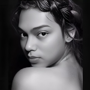 Watch kϻ🎖️🪽Eunae🌟 Live Stream on BIGO LIVE