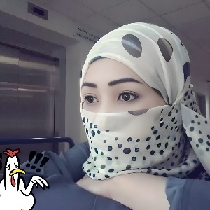 Watch 🇫& 🇰💎 Yhan 💕 Live Stream on BIGO LIVE