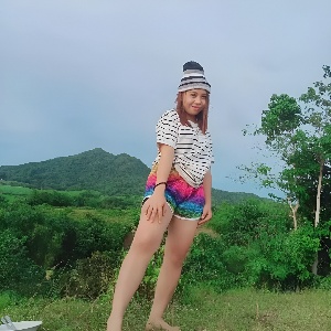 Watch Jean_97 Live Stream on BIGO LIVE