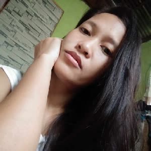 Watch ⷩⷬᴴᴵᴱᴸᴼ🧊jhuy ️ Live Stream on BIGO LIVE