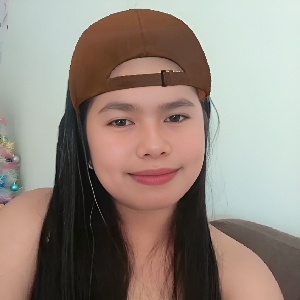 Watch Jenny Joy Lozano Faelnar Live Stream on BIGO LIVE