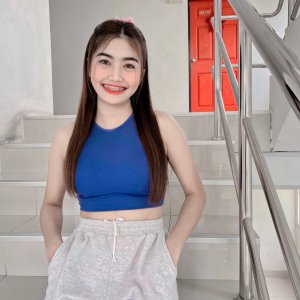 ดู ᵛʲ 𝑀𝑛 เเอนนี่ ไลฟ์สตรีมสดบน BIGO LIVE