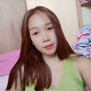 Watch 🅷🅳🍒ANGEL Live Stream on BIGO LIVE