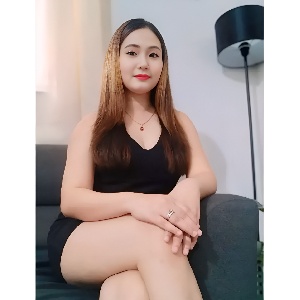 Watch Dhes Live Stream on BIGO LIVE