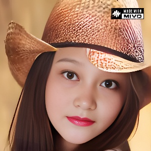 Watch 🦈⸁ᶹᵋᵍᵒ🔥Rhea Live Stream on BIGO LIVE