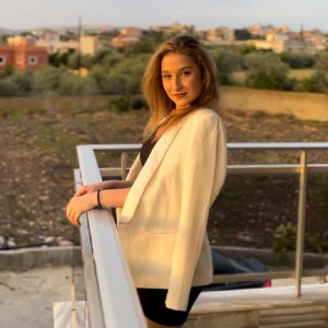 BIGO LIVE'da Sara Lyn 👑 Canlı Yayın İzleyin