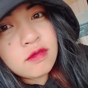 欢迎来到🐇Dedek🐇的直播间