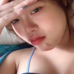 Watch ig: ciiyaaa00👈 Live Stream on BIGO LIVE