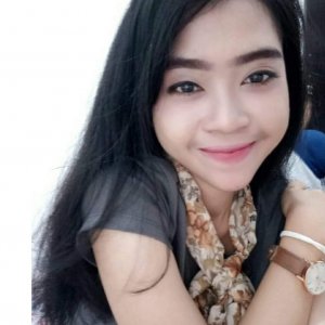 欢迎来到🄳🄼Neng Ayu💎🌸的直播间